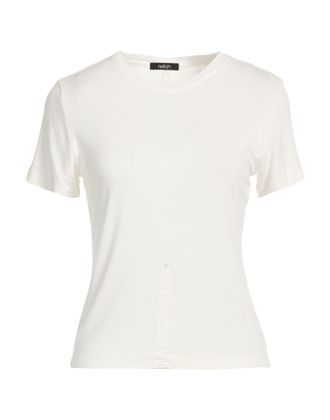 Relish TOPS - T-shirts auf YOOX.COM