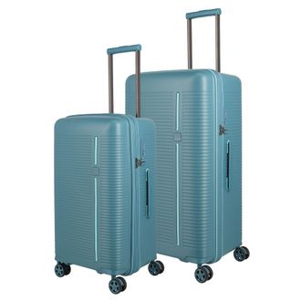 Travelite Kofferset Roomer
