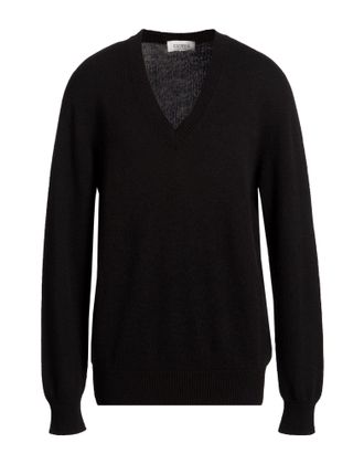 Laneus STRICKWAREN - Pullover auf YOOX.COM