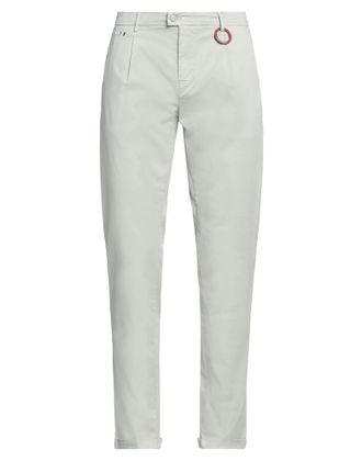 Sartoria Tramarossa HOSEN & R&Ouml;CKE - Hosen auf YOOX.COM