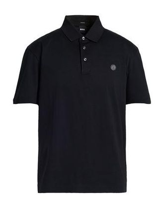 BOSS TOPS - Polos sur YOOX.COM