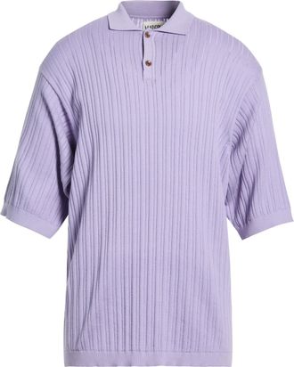 Madson STRICKWAREN - Pullover auf YOOX.COM