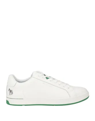 Paul Smith SCHUHE - Sneakers auf YOOX.COM