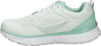 Joya Veloce W Laufschuh - - Shoes - Damen - Gr&uuml;n - 39 EU