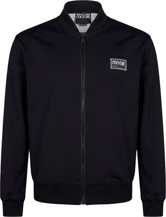Versace JACKEN & M&Auml;NTEL - Jacken und Anoraks auf YOOX.COM