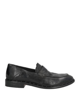 Cordwainer CHAUSSURES - Mocassins sur YOOX.COM