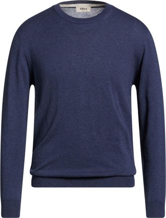 Altea STRICKWAREN - Pullover auf YOOX.COM