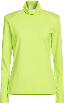 VTMNTS TOPS - T-shirts auf YOOX.COM