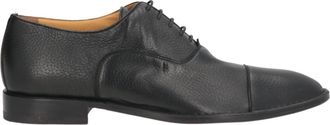 A.Testoni SCHUHE - Schn&uuml;rschuhe auf YOOX.COM