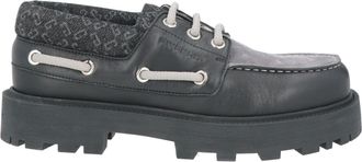 Givenchy SCHUHE - Schn&uuml;rschuhe auf YOOX.COM