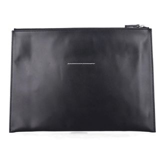 Maison Margiela Damen, Taschen, Schwarzk, ONE SIZEGr&ouml;&szlig;e