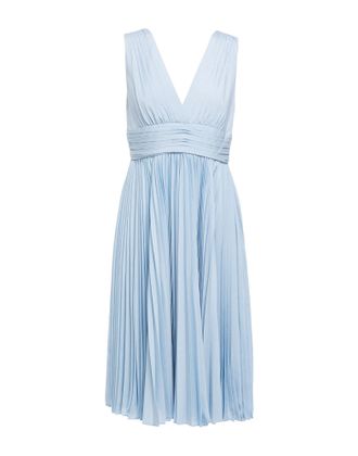 Badgley Mischka KLEIDER - Midi-Kleider auf YOOX.COM