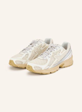 New Balance Sneaker 740 beige