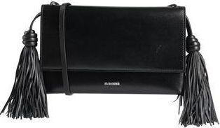 Jil Sander SACS - Sacs Bandouli&egrave;re sur YOOX.COM