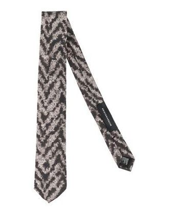 Kris Van Assche ACCESSOIRES - Noeuds papillon et cravates sur YOOX.COM