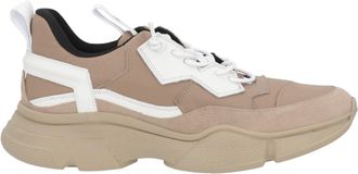 Bruno Bordese SCHUHE - Sneakers auf YOOX.COM