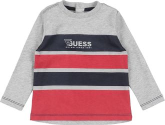 Guess TOPS - T-shirts auf YOOX.COM