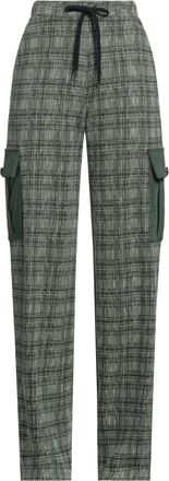 Gaëlle Paris HOSEN & RÖCKE - Hosen auf YOOX.COM