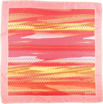 Missoni ACCESSOIRES - Schals auf YOOX.COM