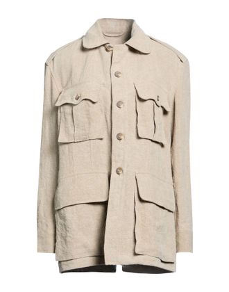 Fortela JACKEN & M&Auml;NTEL - Jacken und Anoraks auf YOOX.COM