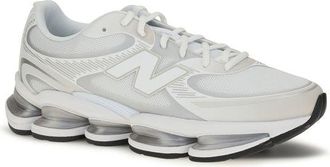 New Balance Abzorb Sneakers - White