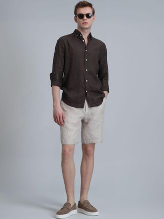 Lufian Shorts Zegler