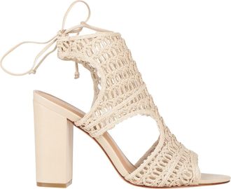 Unique SCHUHE - Sandalen auf YOOX.COM