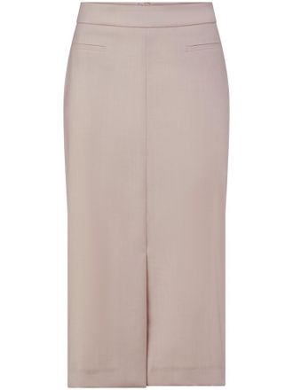 Fadenmeister Berlin Rock Fadenmeister Berlin beige