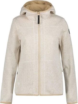 Icepeak Damen Unterjacke ADDIE