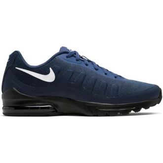 Nike Herren, Sport, Blau, 46 EUGr&ouml;&szlig;e