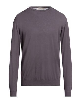 Cashmere Company STRICKWAREN - Pullover auf YOOX.COM