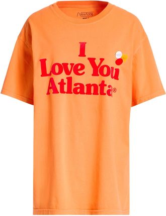 Newtone TOPS - T-shirts auf YOOX.COM