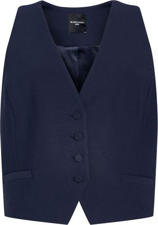 Marciano ANZ&Uuml;GE und CO-ORDS - Couture-Westen auf YOOX.COM