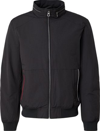 Lerros Jacke