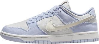 Nike HF1985-001 Dunk Low Homme Ghost/Summit White-Platinum Tint EU 42.5