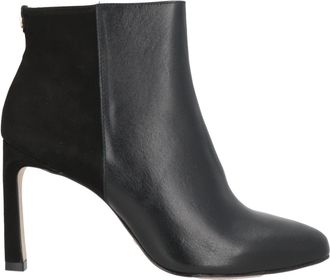 Cosmoparis SCHUHE - Stiefeletten auf YOOX.COM