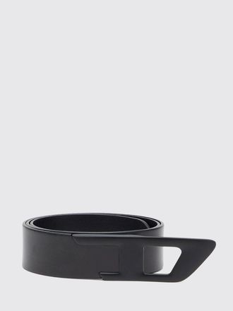 Diesel Ceinture Homme couleur Noir
