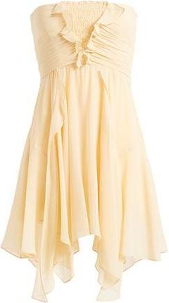 Isabel Marant ROBES - Robes courtes sur YOOX.COM