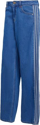 adidas Jeans Firebird