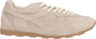 Ovye By Cristina Lucchi SCHUHE - Sneakers auf YOOX.COM