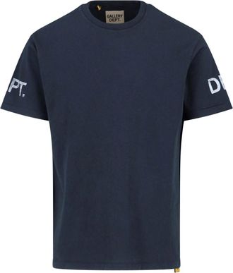 Gallery Dept. Logo T-Shirt