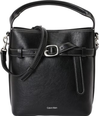 Calvin Klein Schultertasche