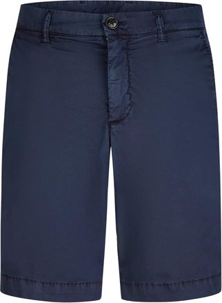 Daniel Hechter Shorts