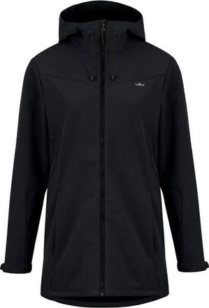 Jeff Green Damen Mantel Alicia