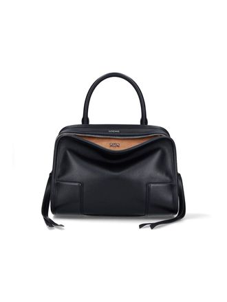 Loewe Kleine Tasche Amazona 180