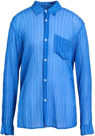 Our Legacy TOPS - Hemden auf YOOX.COM
