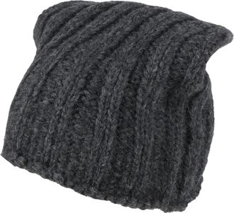 Aragona ACCESSOIRES - M&uuml;tzen & H&uuml;te auf YOOX.COM