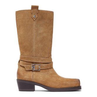 Liu Jo Santiags hautes