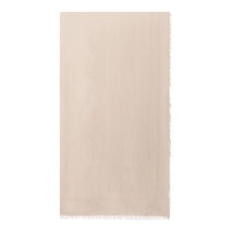 Elisabetta Franchi Rechteckiger Foulard - - Accessories - Damen - Gelb - ONE SIZE