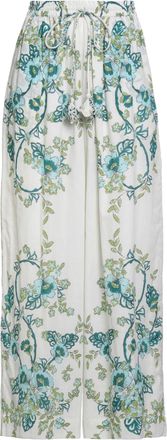 Hannah Collection HOSEN & RÖCKE - Hosen auf YOOX.COM